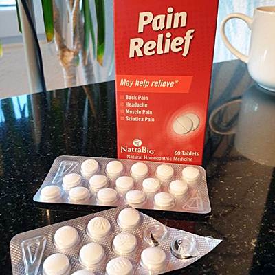 سعر وتجارب كبسولات فيفادول بلص مسكن الم | بيوتي كلينيك